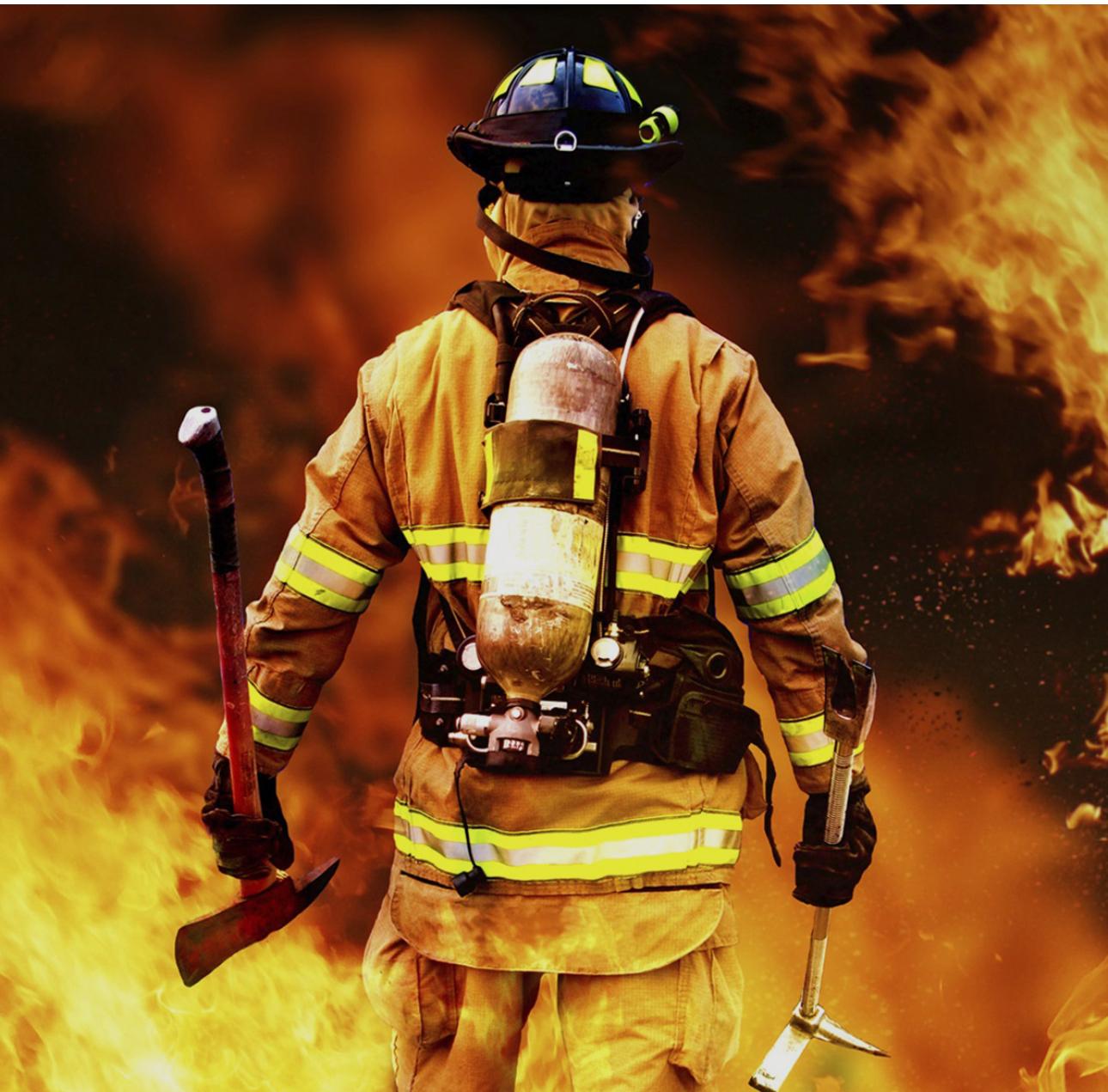 ESS Nationwide - Professional Security Services