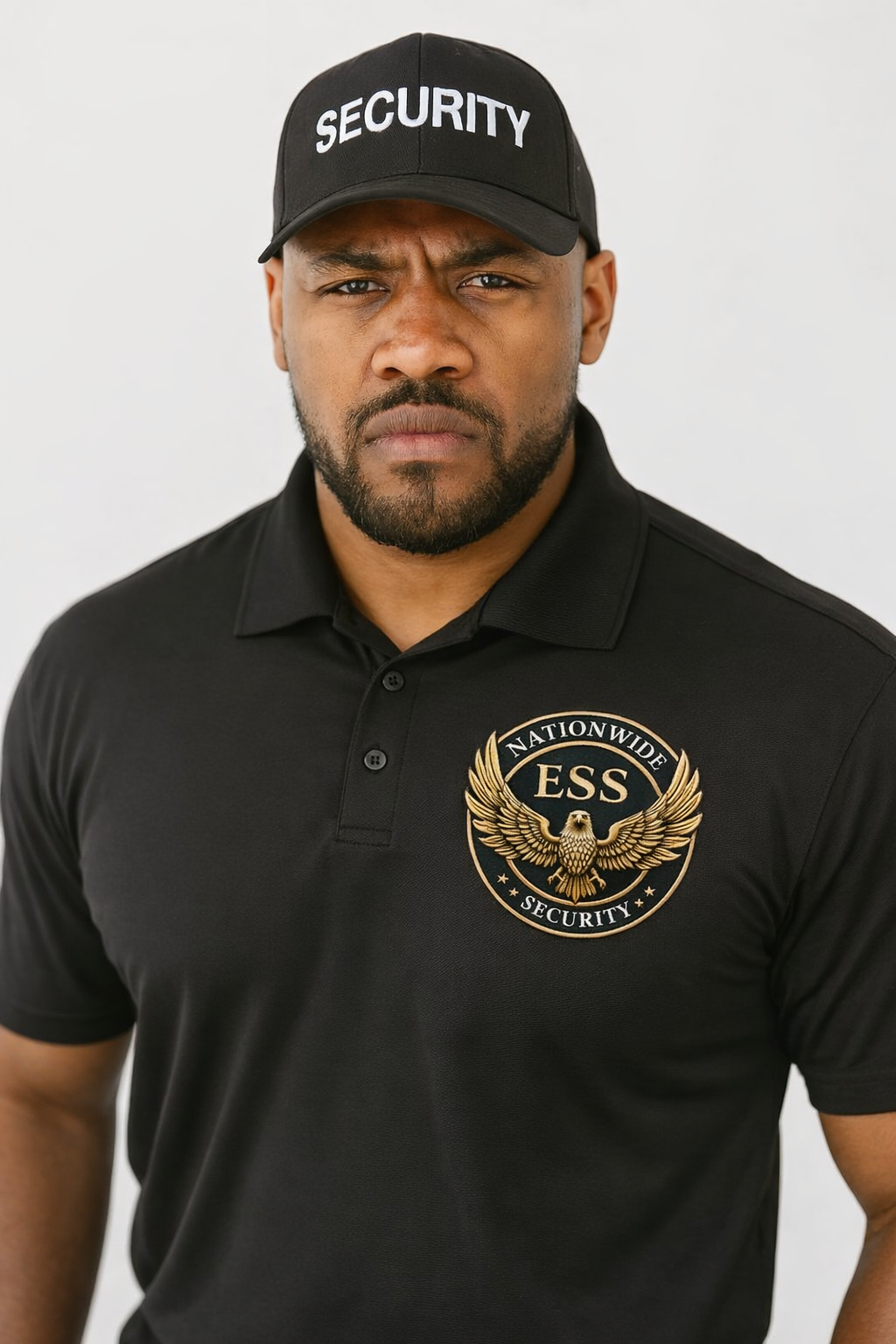 ESS Nationwide - Professional Security Services